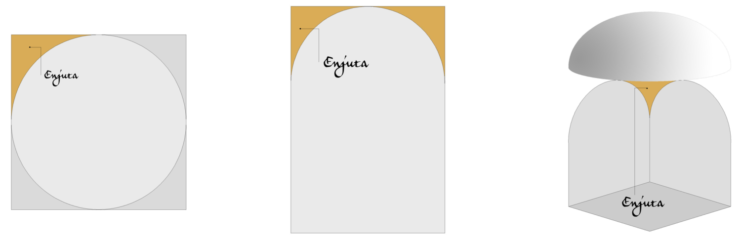 construcción tradicional